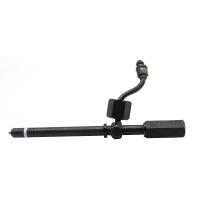 China Black Nozzle Injector Pump Diesel Pump Fuel Injector Parts 9L6969 for sale