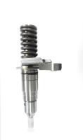 China High Pressure Engine Nozzle Parts 127-8216 Common Rail Fuel Injector for sale