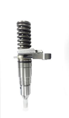 China High Pressure Engine Nozzle Parts 127-8216 Common Rail Fuel Injector for sale