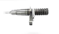 China High Pressure Engine Nozzle Parts 127-8216 Common Rail Fuel Injector for sale