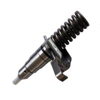 China High Pressure Engine Nozzle Parts 127-8216 Common Rail Fuel Injector for sale