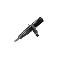 China High Pressure Engine Nozzle Parts 127-8216 Common Rail Fuel Injector for sale