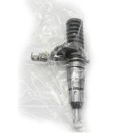 China High Pressure Engine Nozzle Parts 127-8216 Common Rail Fuel Injector for sale