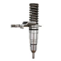 China Diesel Engine Injection Nozzle 127-8218 Common Rail Injector Spare Parts for sale