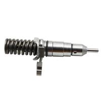 China Diesel Engine Injection Nozzle 127-8218 Common Rail Injector Spare Parts for sale
