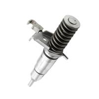 China Diesel Engine Injection Nozzle 127-8218 Common Rail Injector Spare Parts for sale