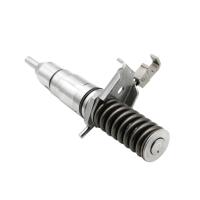 China Diesel Engine Injection Nozzle 127-8218 Common Rail Injector Spare Parts for sale