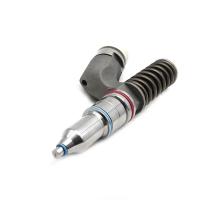 China Standard Size Auto Parts 211-3025  Common Rail Fuel Injector for sale