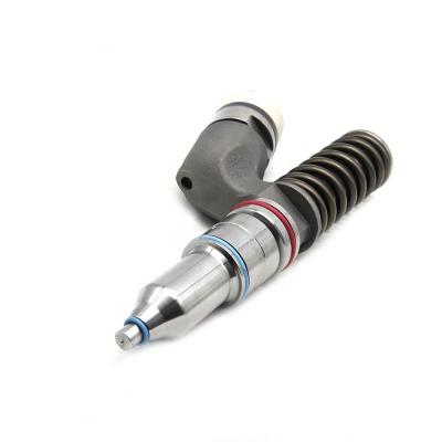 China Standard Size Auto Parts 211-3025  Common Rail Fuel Injector for sale