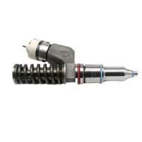 China Standard Size Auto Parts 211-3025  Common Rail Fuel Injector for sale