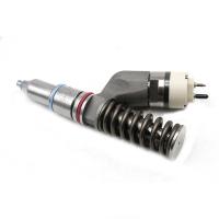 China Standard Size Auto Parts 211-3025  Common Rail Fuel Injector for sale