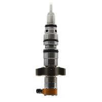 China Diesel Fuel Pump Injection 235-2888 Bosch Common Rail Injector OEM for sale
