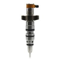 China Diesel Fuel Pump Injection 235-2888 Bosch Common Rail Injector OEM for sale