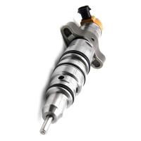 China Diesel Fuel Pump Injection 235-2888 Bosch Common Rail Injector OEM for sale