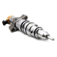 China Diesel Fuel Pump Injection 235-2888 Bosch Common Rail Injector OEM for sale