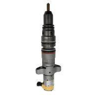 China High Speed Steel Fuel Parts Injector Nozzle Diesel Common Rail Parts 243-4502 for sale