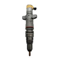 China High Speed Steel Fuel Parts Injector Nozzle Diesel Common Rail Parts 243-4502 for sale