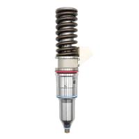 China OEM Standard Diesel Parts Truck Injector 294-3002 Common Rail Fuel Injection for sale