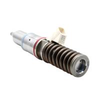 China OEM Standard Diesel Parts Truck Injector 294-3002 Common Rail Fuel Injection for sale