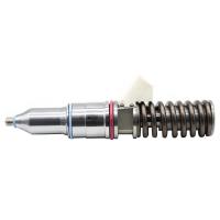 China OEM Standard Diesel Parts Truck Injector 294-3002 Common Rail Fuel Injection for sale