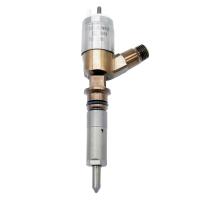 China CE ISO9001 Truck Engine Fuel Injection Spare Parts 321-3600 Diesel Fuel Injector for sale