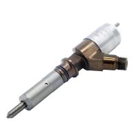 China CE ISO9001 Truck Engine Fuel Injection Spare Parts 321-3600 Diesel Fuel Injector for sale