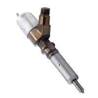 China CE ISO9001 Truck Engine Fuel Injection Spare Parts 321-3600 Diesel Fuel Injector for sale