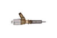China Diesel Fuel Common Rail Crdi Injection System Spare Parts 326-4700 for sale