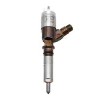 China Diesel Fuel Common Rail Crdi Injection System Spare Parts 326-4700 for sale