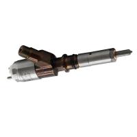 China Diesel Fuel Common Rail Crdi Injection System Spare Parts 326-4700 for sale