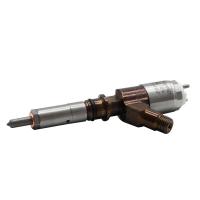 China Diesel Fuel Common Rail Crdi Injection System Spare Parts 326-4700 for sale