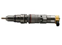 China CE High Pressure Diesel Car 328-2585 Common Rail Diesel Injection System for sale