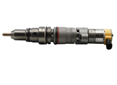 China CE High Pressure Diesel Car 328-2585 Common Rail Diesel Injection System for sale