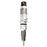China 0 445 120 059 High Pressure Common Rail Diesel Injection Spare Parts 0445120059 for sale