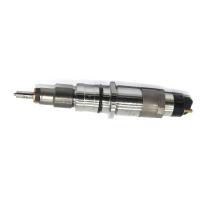 China 0 445 120 059 High Pressure Common Rail Diesel Injection Spare Parts 0445120059 for sale
