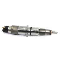 China 0 445 120 059 High Pressure Common Rail Diesel Injection Spare Parts 0445120059 for sale