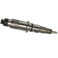 China CE Certifiion Spare Parts 0 445 120 060 Common Rail Injector 0445120060 for sale