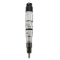 China High Pressure Fuel Injection 0 445 120 078 OEM Common Rail Spare Parts 0445120078 for sale