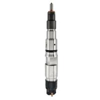 China High Pressure Fuel Injection 0 445 120 078 OEM Common Rail Spare Parts 0445120078 for sale