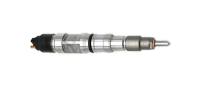 China High Pressure Diesel Engine Fuel 0 445 120 218 Common Rail Injector 0445120218 for sale