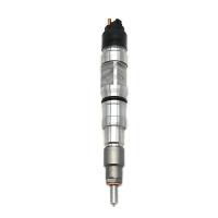 China High Pressure Diesel Engine Fuel 0 445 120 218 Common Rail Injector 0445120218 for sale