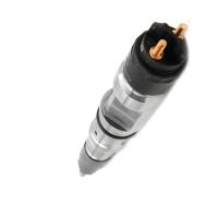 China High Pressure Diesel Engine Fuel 0 445 120 218 Common Rail Injector 0445120218 for sale