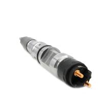 China High Pressure Diesel Engine Fuel 0 445 120 218 Common Rail Injector 0445120218 for sale