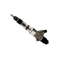China Fuel Pump 0 445 120 153 Injection Common Rail Diesel Auto Car Engine 0445120153 for sale