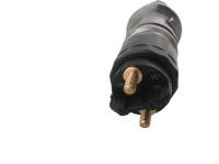 China Common Rail Auto Car Diesel Engine 0445120161 High Pressure Spare Parts 0 445 120 161 for sale