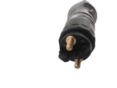 China Common Rail Auto Car Diesel Engine 0445120161 High Pressure Spare Parts 0 445 120 161 for sale