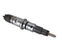 China Common Rail Auto Car Diesel Engine 0445120161 High Pressure Spare Parts 0 445 120 161 for sale