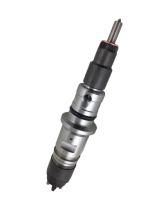 China Common Rail Auto Car Diesel Engine 0445120161 High Pressure Spare Parts 0 445 120 161 for sale