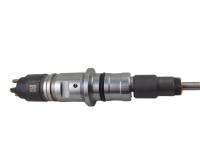 China Common Rail Auto Car Diesel Engine 0445120161 High Pressure Spare Parts 0 445 120 161 for sale