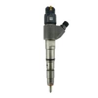 China High Speed Steel Auto Parts 0445120067 CR Injector For Bosch Nozzle for sale
